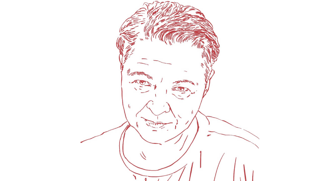 Being an Activist in Ukraine: Layma Geydar and the Start of Feminist ...